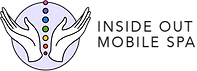 Massage - Inside Out Mobile Spa